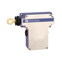 Cable Pull Switches | Industify