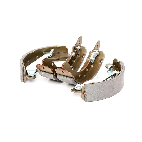 BREMBO S 85 511 Brake Shoe Set | Industify