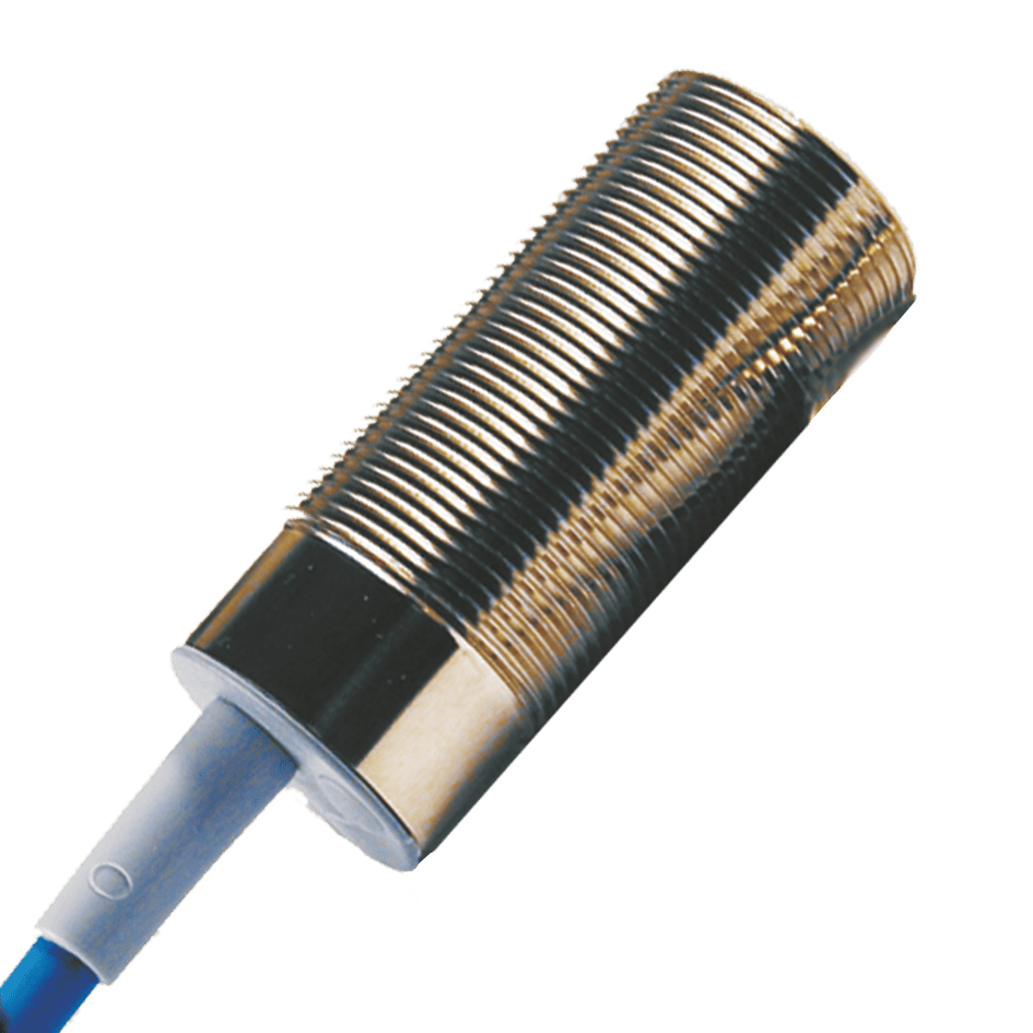 KAS-40-A14-IL4-M30-PTFE/VAb-Z02-1-1G / KA1397 Rechner Sensors ...