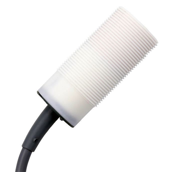 KAS-70-30-A-M32-PTFE-100C-Z02-1-HP / 715831 Rechner Sensors Capacitive ...