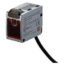 LR-TB2000C Keyence All - Purpose Laser Sensor | Industify