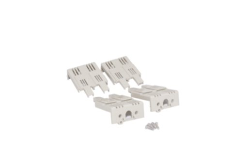 PTC-05SV4- 267470 Mitsubishi | Industify