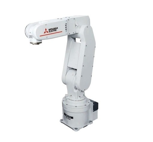 RV-2FRLB-R-S25- 314032 Mitsubishi | Industify