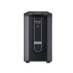 VK-X3000 Keyence 3D Surface Profiler | Industify