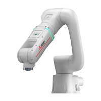 Industrial Robots | Industify