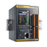 Safety Controllers | Industify