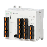 Tension Controllers | Industify